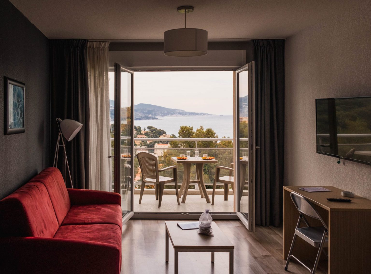 5 coups de cœur à Roquebrune-Cap-Martin & ses alentours - Nos Curieux ...