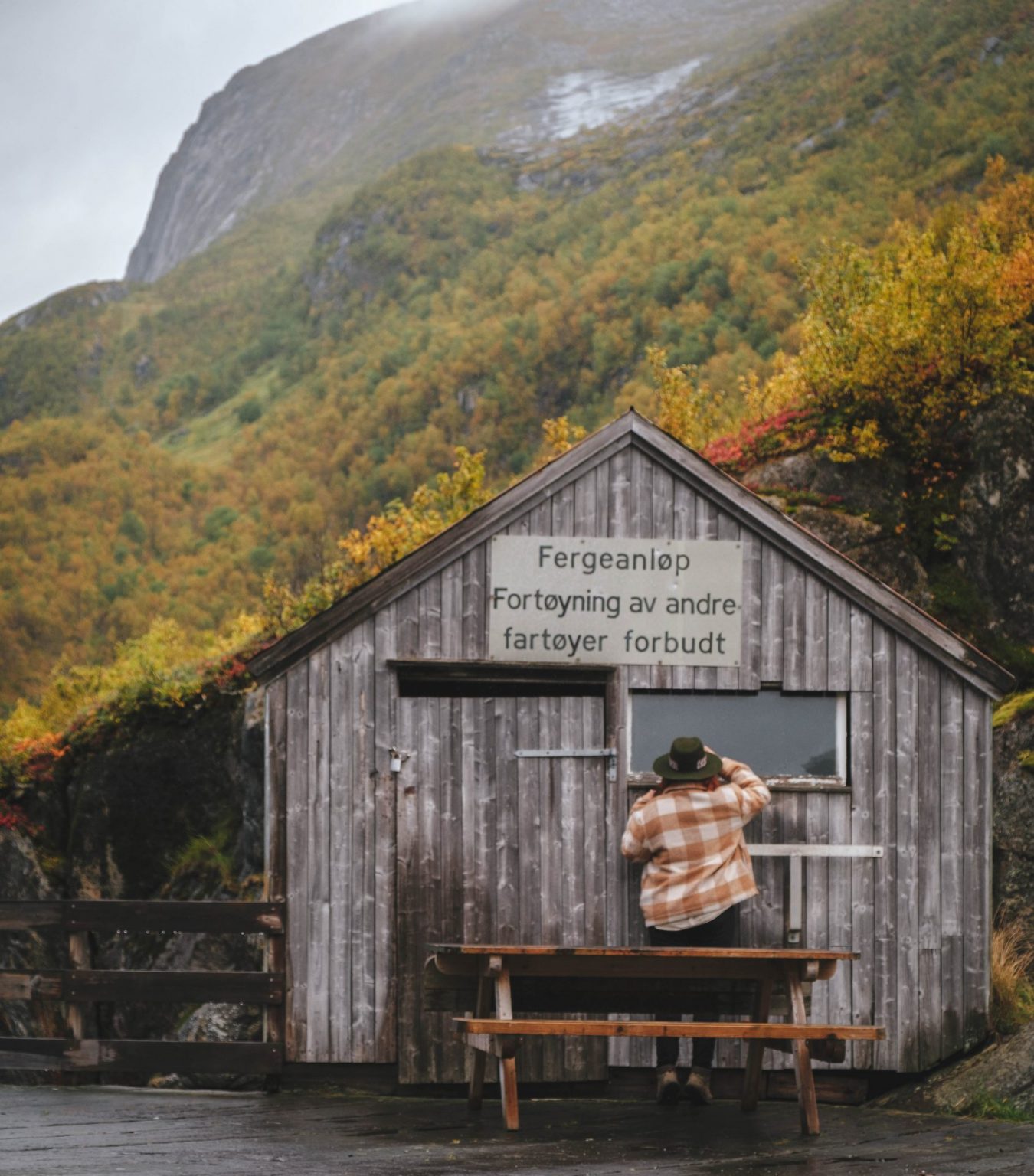 Road-trip en Norvège en été : Îles Lofoten, Vesteralen et Senja - Nos ...