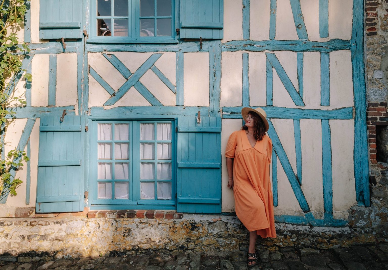 L'Oise en famille : nos incontournables - Nos Curieux Voyageurs