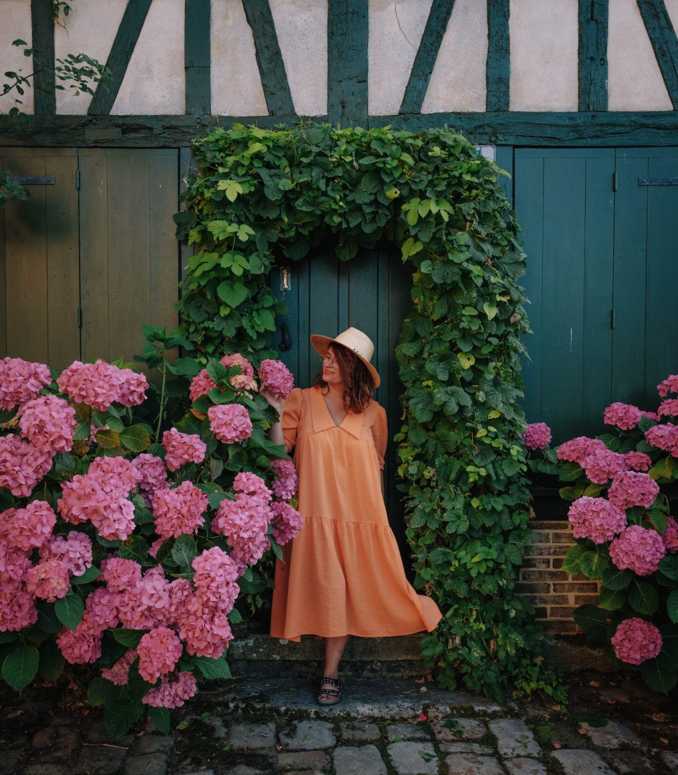 L'Oise en famille : nos incontournables - Nos Curieux Voyageurs