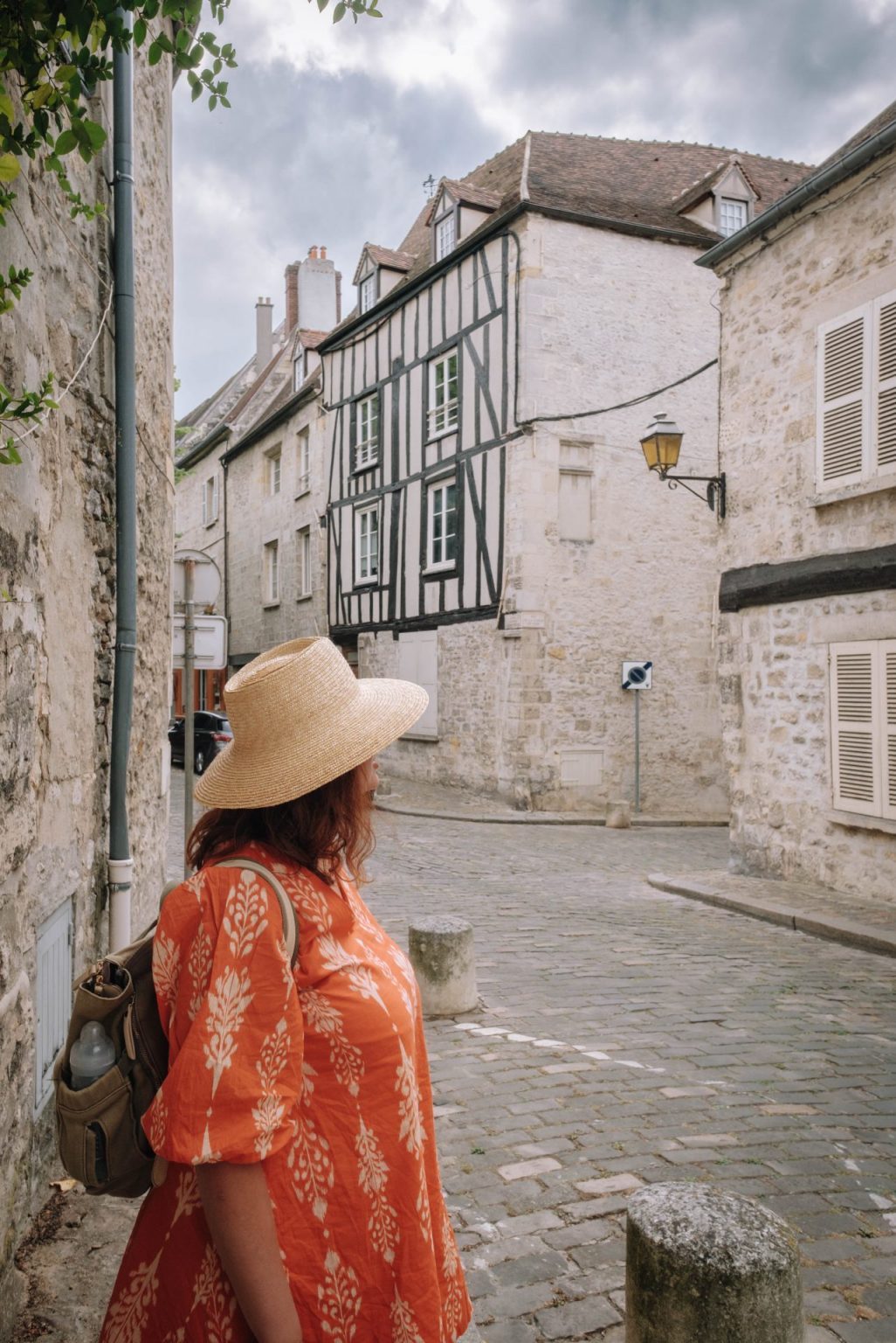 L'Oise en famille : nos incontournables - Nos Curieux Voyageurs