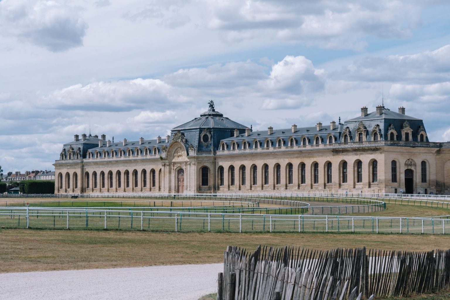 L'Oise en famille : nos incontournables - Nos Curieux Voyageurs