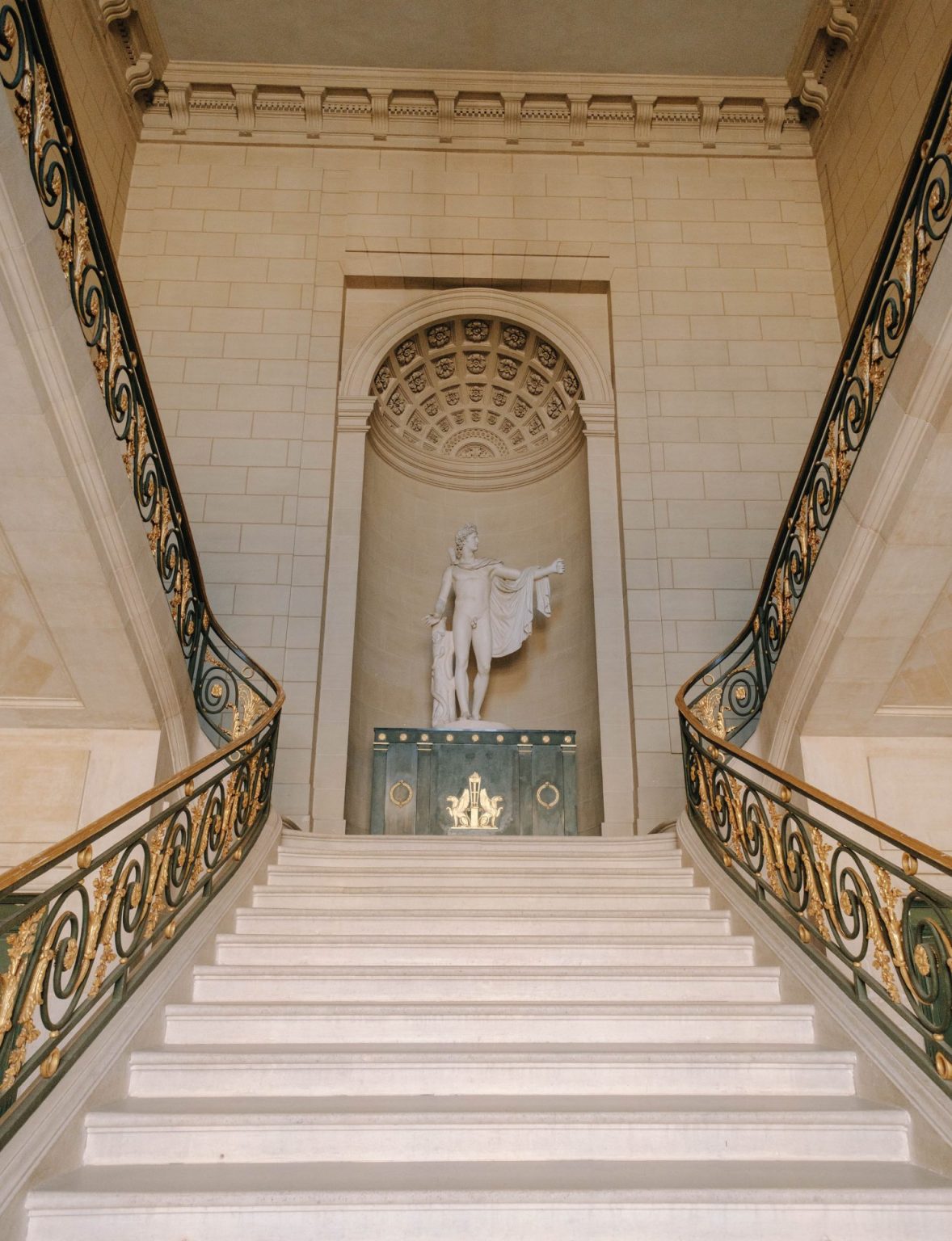 L'Oise en famille : nos incontournables - Nos Curieux Voyageurs