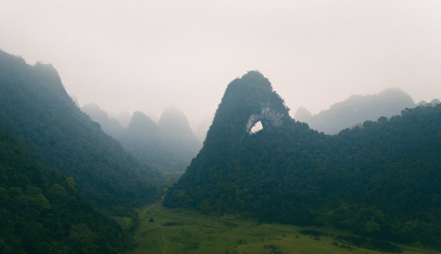 Guide complet : 3 semaines au Vietnam - Nos Curieux Voyageurs