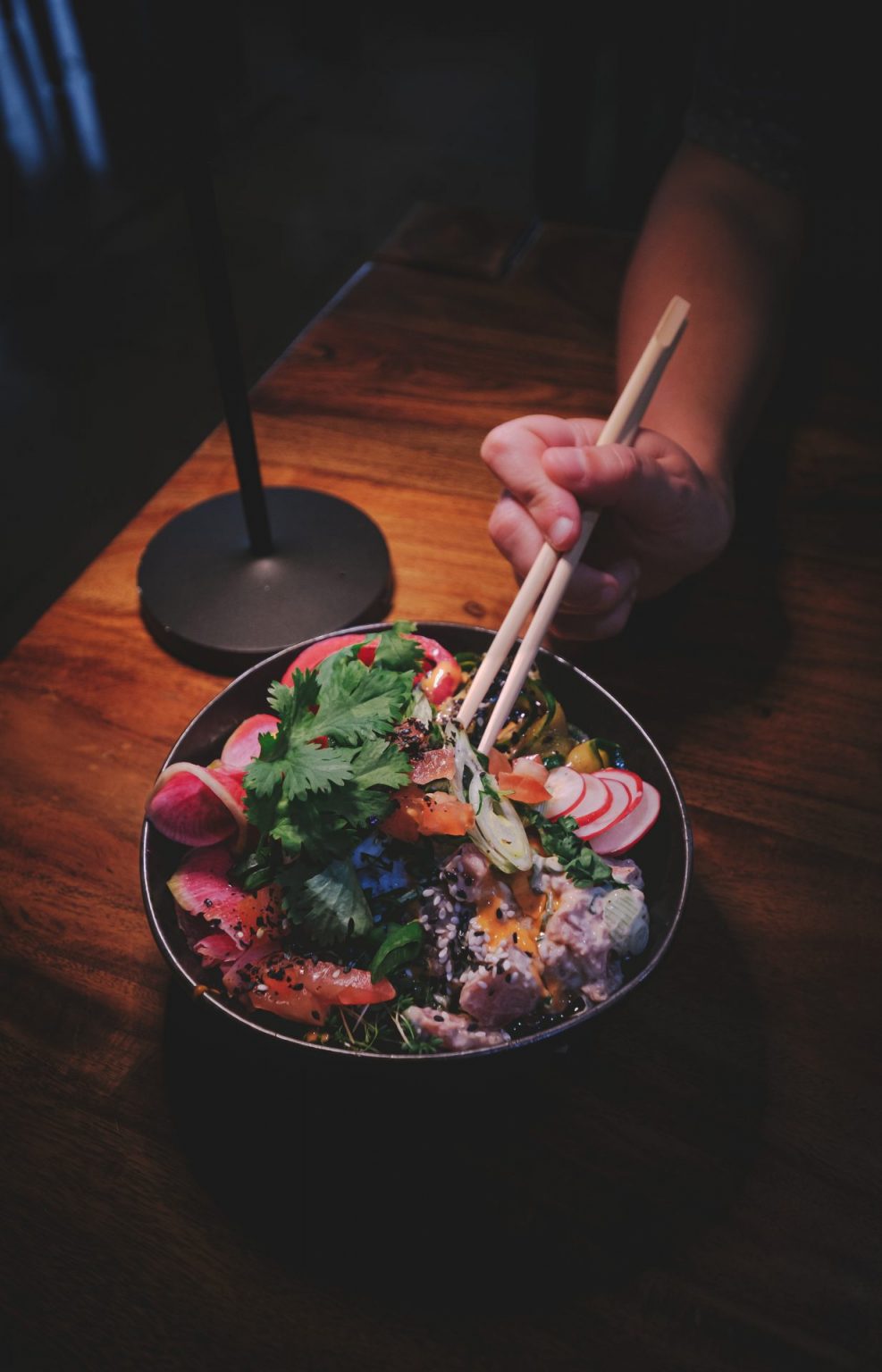 Idée week-end en Allemagne : le lac Constance - Nos Curieux Voyageurs