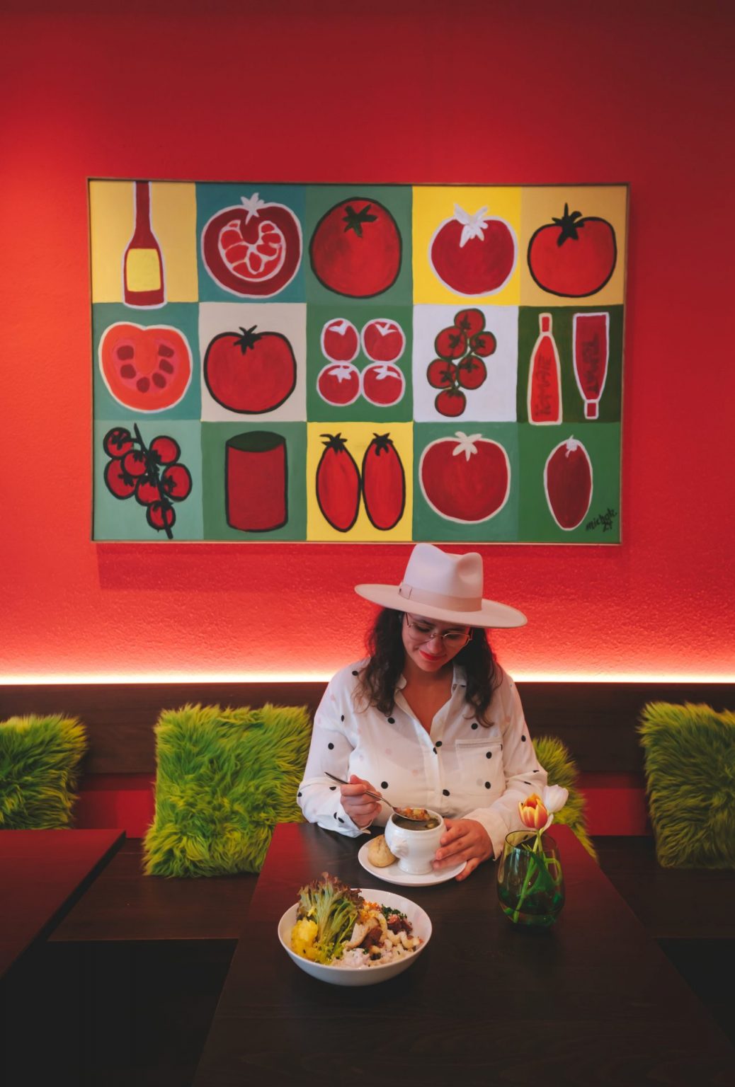 Idée week-end en Allemagne : le lac Constance - Nos Curieux Voyageurs